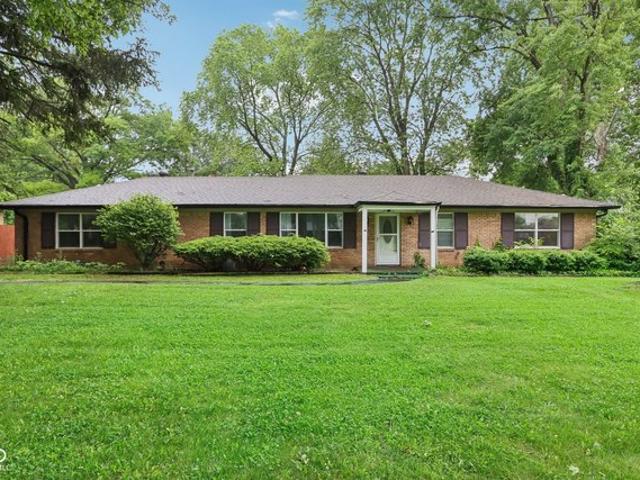 10109 Carrollton Ave, Carmel, IN 46280