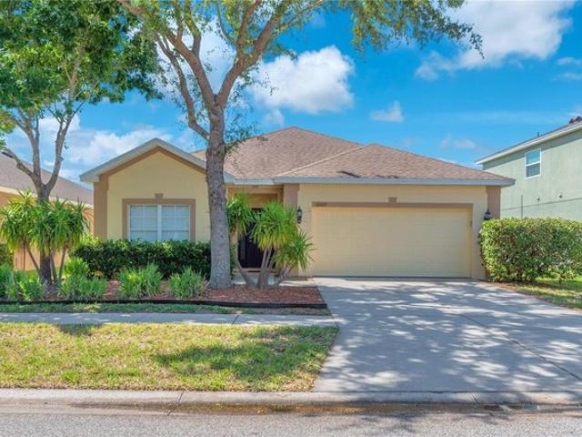 10109 Celtic Ash Dr, Ruskin, FL 33573