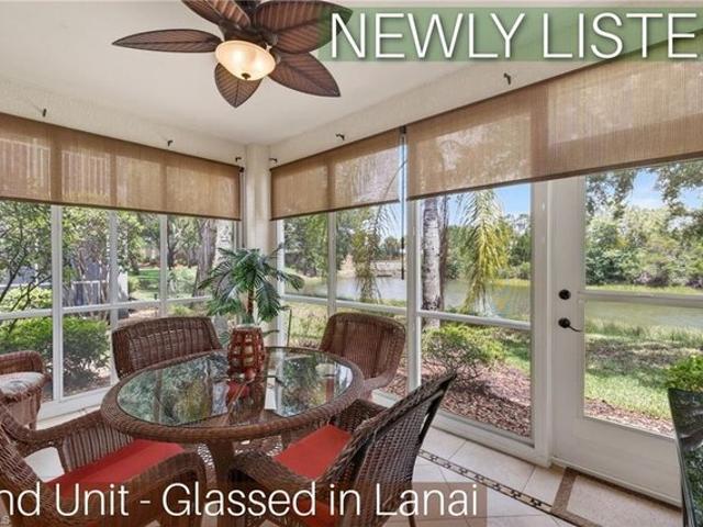 10109 Colonial Country Club Blvd Apt 2410, Fort Myers, FL 33913