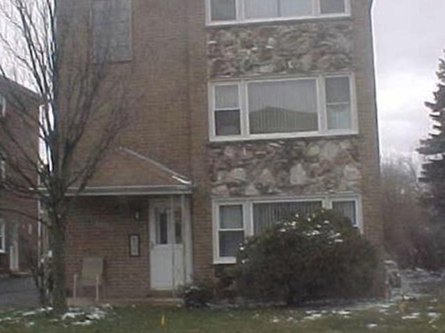 10109 Devon Ct, Rosemont, IL 60018