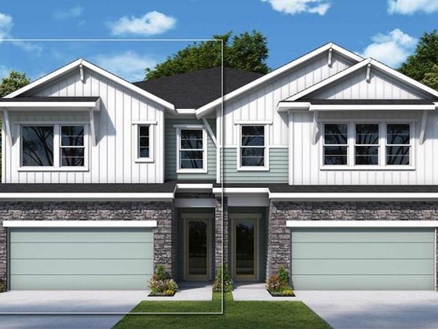 10109 Element Rd, Jacksonville, FL 32256