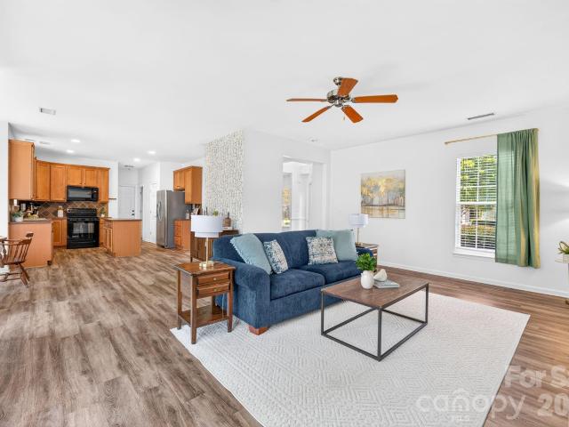 10109 Halkirk Manor Lane