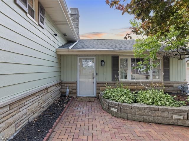 10109 Hoose Road