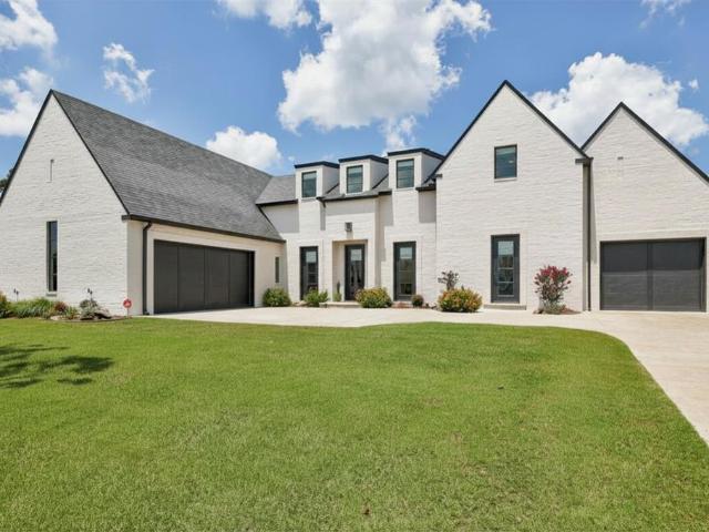 10109 NE 144th Street
