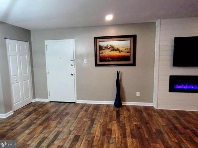 10109 Prince Pl, Unit 1039A, Upper Marlboro, MD 20774 | MLS #MDPG2196 | Compass