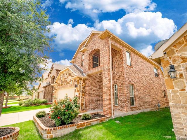 10109 Puma Place