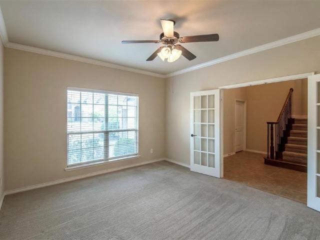 10109 Ransom Ridge Road