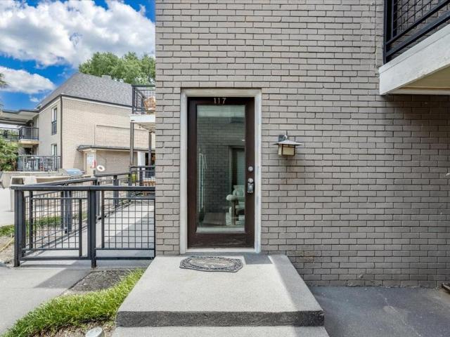 10109 Regal Park Lane # 117