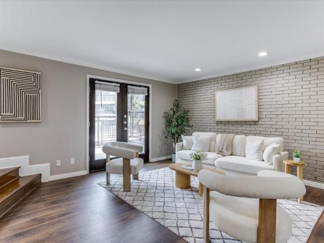 10109 Regal Park Lane # 117