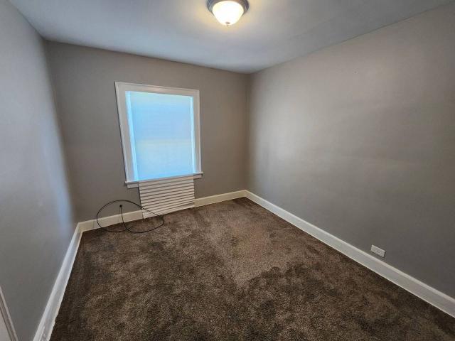 10109 Richland Ave 2 Bedroom Apartment for Rent at 10109 Richland Ave, Garfield Heights, OH 44125 Garfield Heights