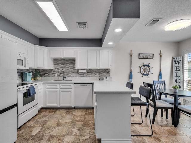 10109 Schaper Road