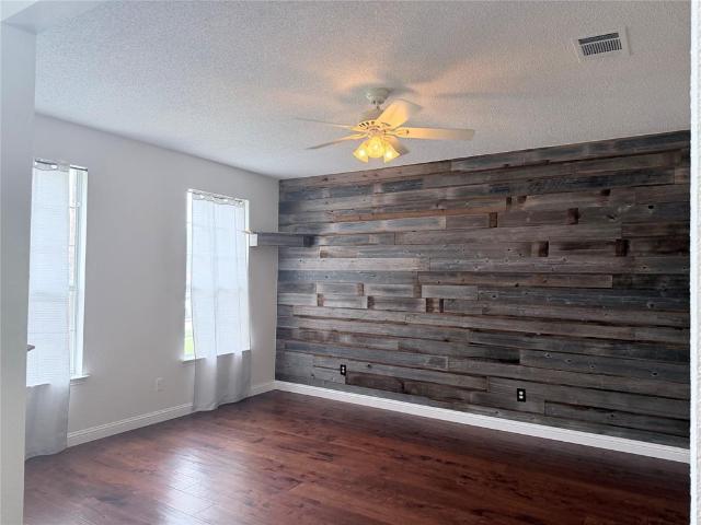 10109 Samantha Drive