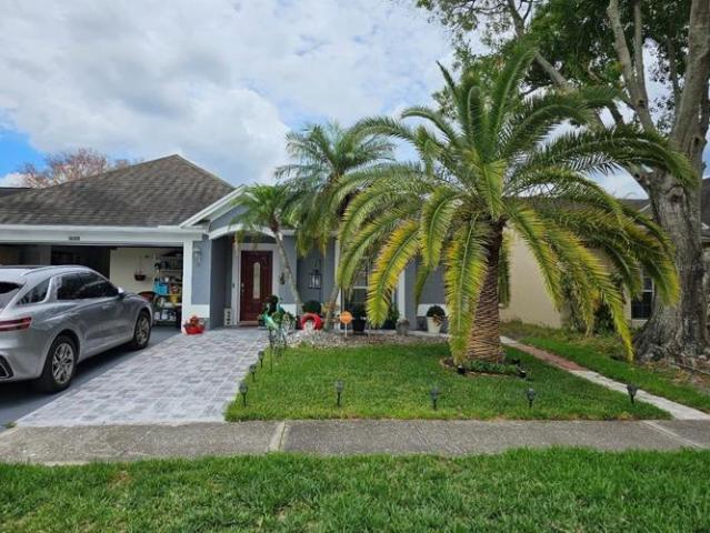 10109 Sea spray Pl, Tampa, FL 33624