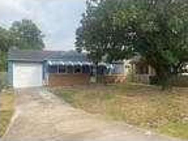 10109 Sierra Drive Houston Texas 77051