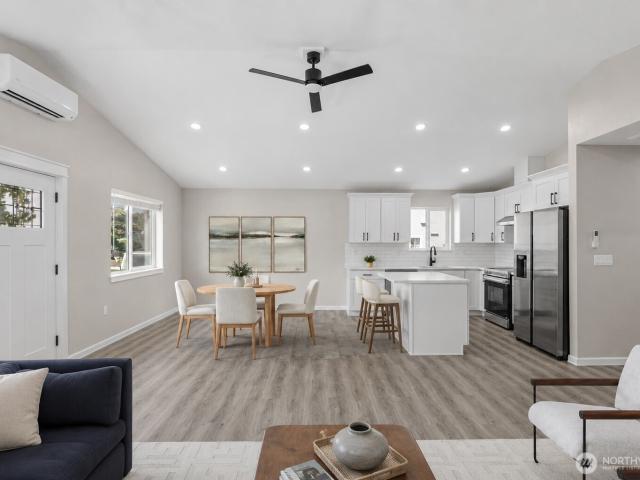 1010 Macfarlane Street