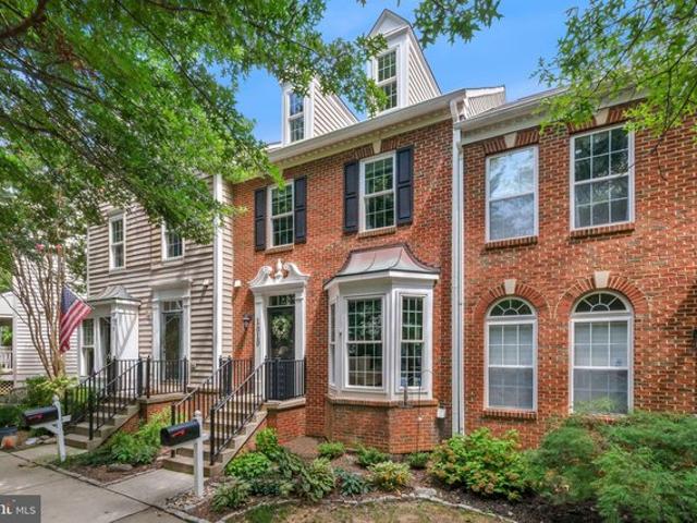 1010 Main St, Gaithersburg, MD 20878