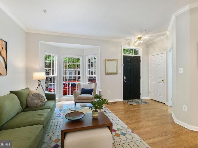 1010 Main Street
