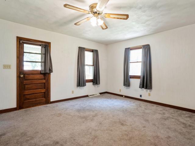 1010 Main Street