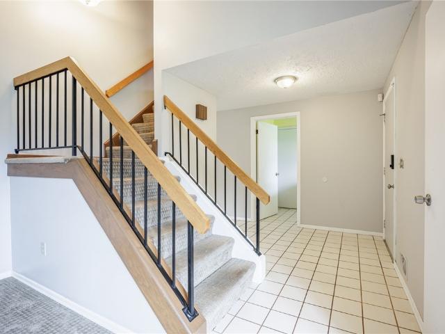 1010 Maiden Lane