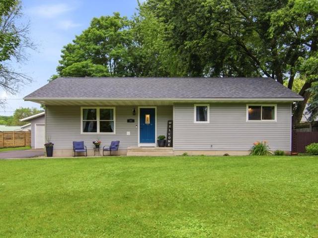 1010 Malden Ave, Eau Claire, WI 54703