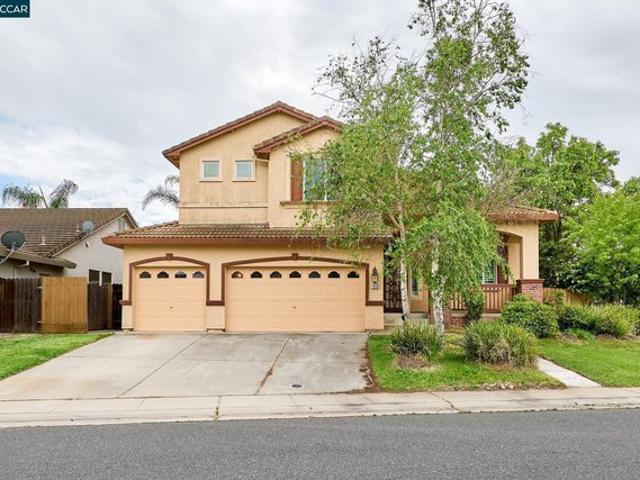 1010 Malton Way, Galt, CA 95632