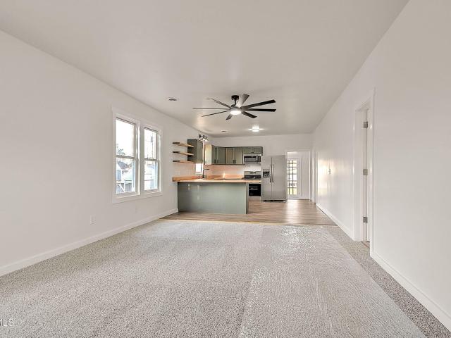 1010 Maple Street