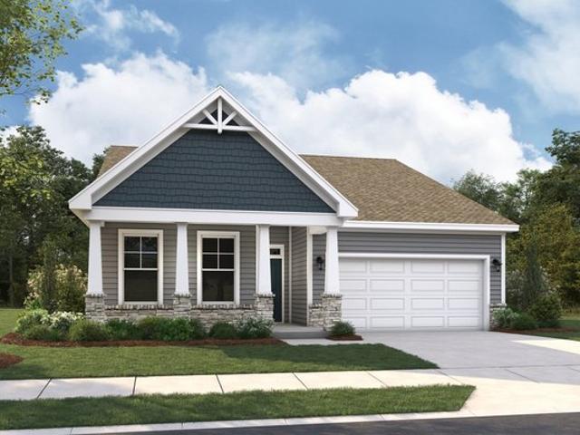 1010 Mapletree Ln, Indian Trail, NC 28079