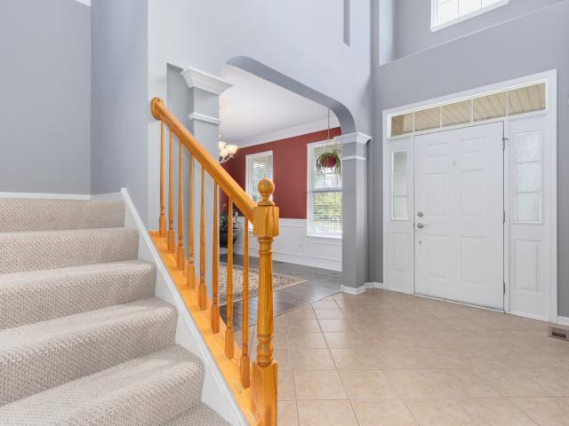 1010 Marion Drive