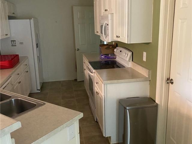 1010 Meehan Way