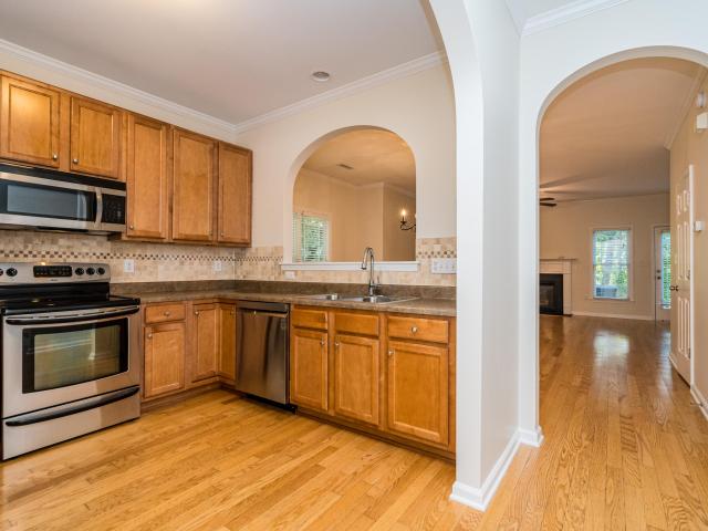 1010 Mica Lamp Court