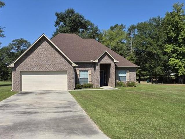 1010 Mindy Ln E, Summit, MS 39666