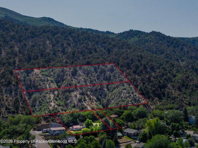 1010 Minter Ave Units 1010 & 1012, Glenwood Springs, CO 81601