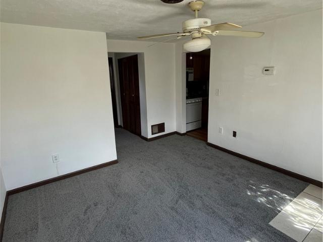 1010 Moneta Avenue