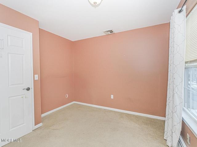 1010 Morgan Ave, Sayreville, NJ 08879 | MLS #22604