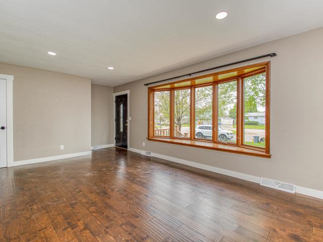 1010 Mound View Court