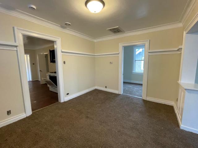 1010 N 9th St, Unit 1010A