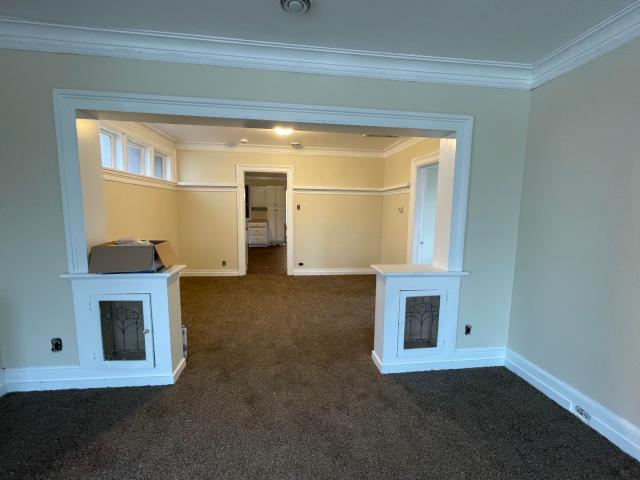 1010 N 9th St, Unit 1010A, Sheboygan, WI 53081 | MLS #1958 | Compass