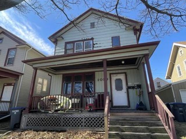 1010 N 9th St Unit 1010A, Sheboygan, WI 53081
