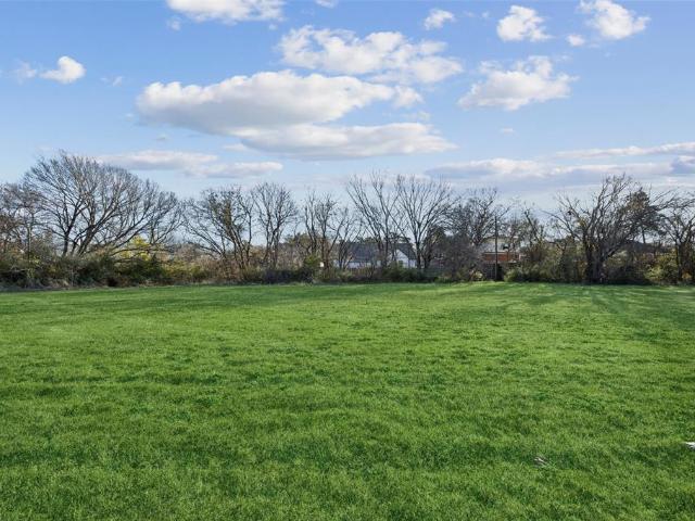 1010 N Cedar Ridge Dr, Duncanville, TX 75116 | MLS #21156