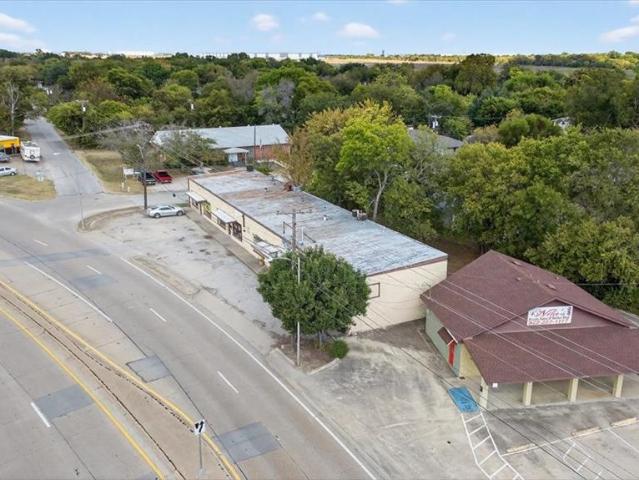 1010 N Dallas Avenue N # 3