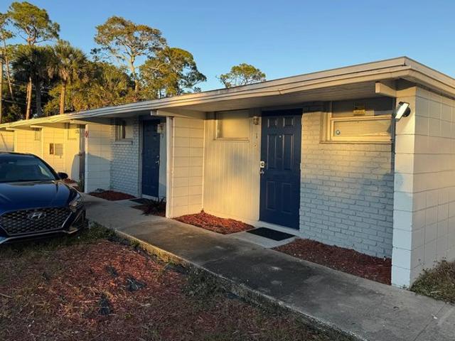 1010 N Fiske Blvd, Cocoa, FL 32922