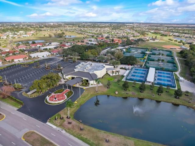 1010 N Pebble Beach Blvd, Sun City Center, FL 33573 | MLS #TB8492