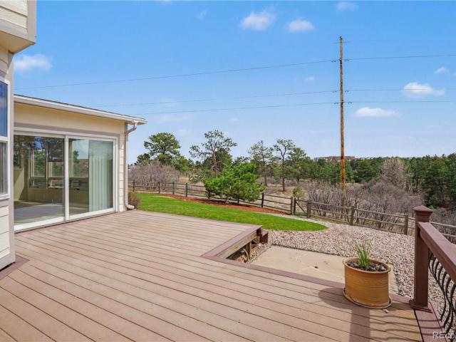 1010 N Tabor Drive