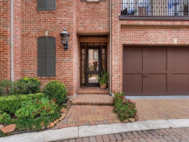 1010 Nantucket Dr Unit F, Houston, TX 77057