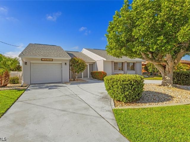 1010 NE 3rd St, Cape Coral, FL 33909 | MLS #2026018 | Compass