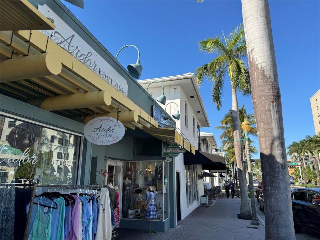 1010 NE 8th Ave, Unit 31F, Delray Beach, FL 33483 | MLS #F10543
