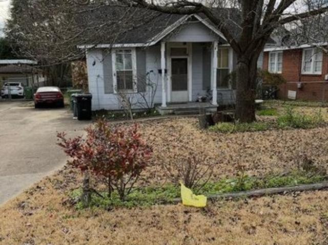 1010 Neil Dr, Columbus, GA 31904