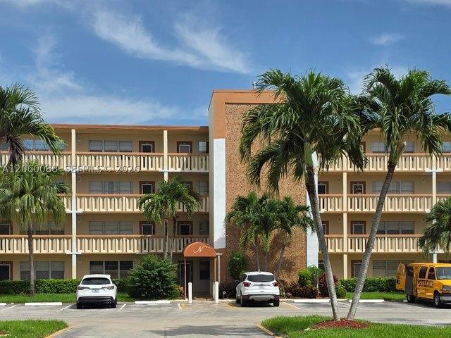 1010 Newcastle A Unit 1010, Boca Raton, FL 33434