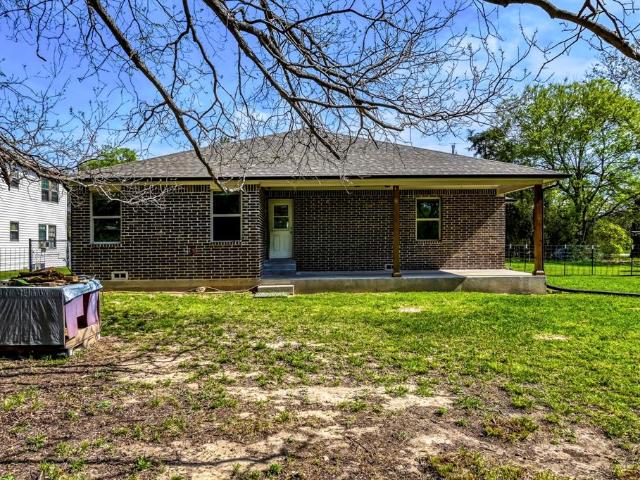 1010 Netherland Drive