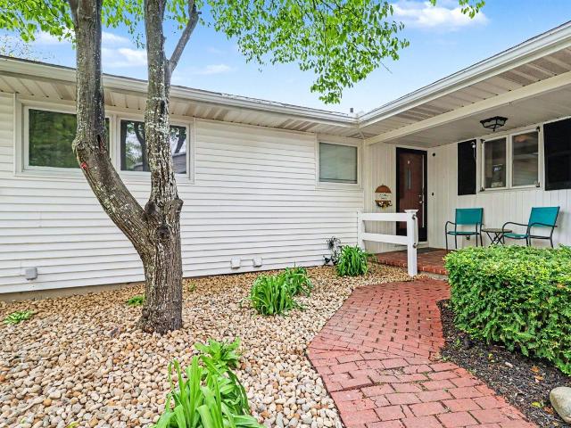 1010 Northampton Road